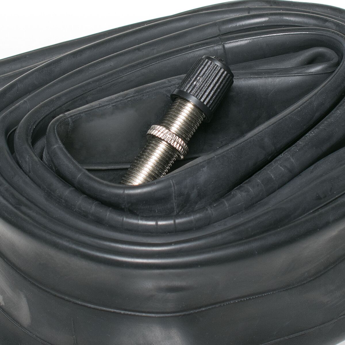 Continental Tube - 26in - Components