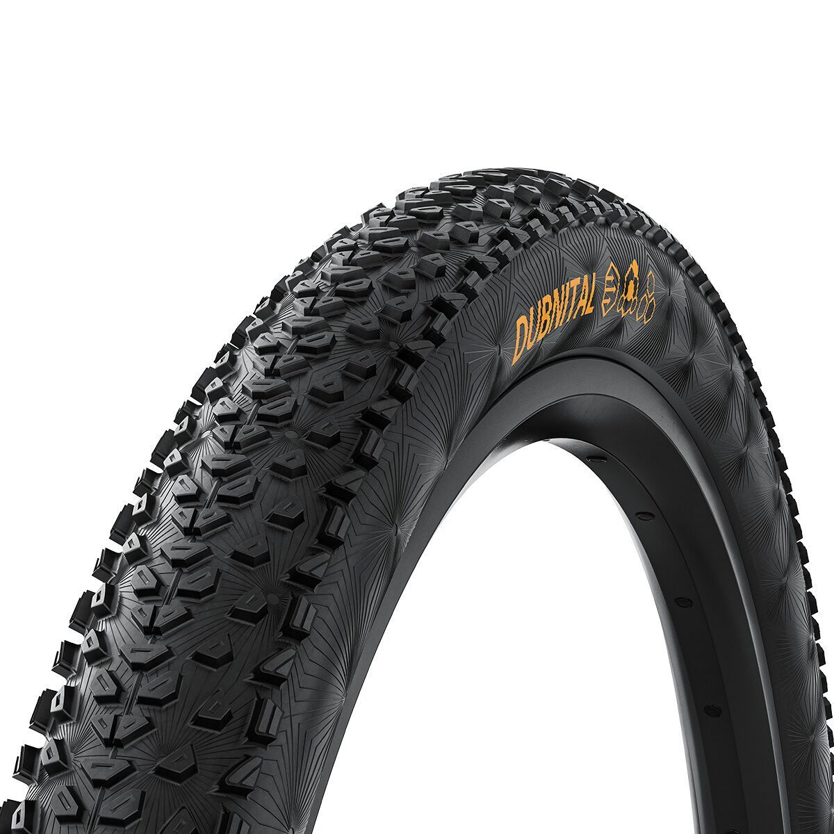Mountain 29" Tires | Competitive Cyclist
