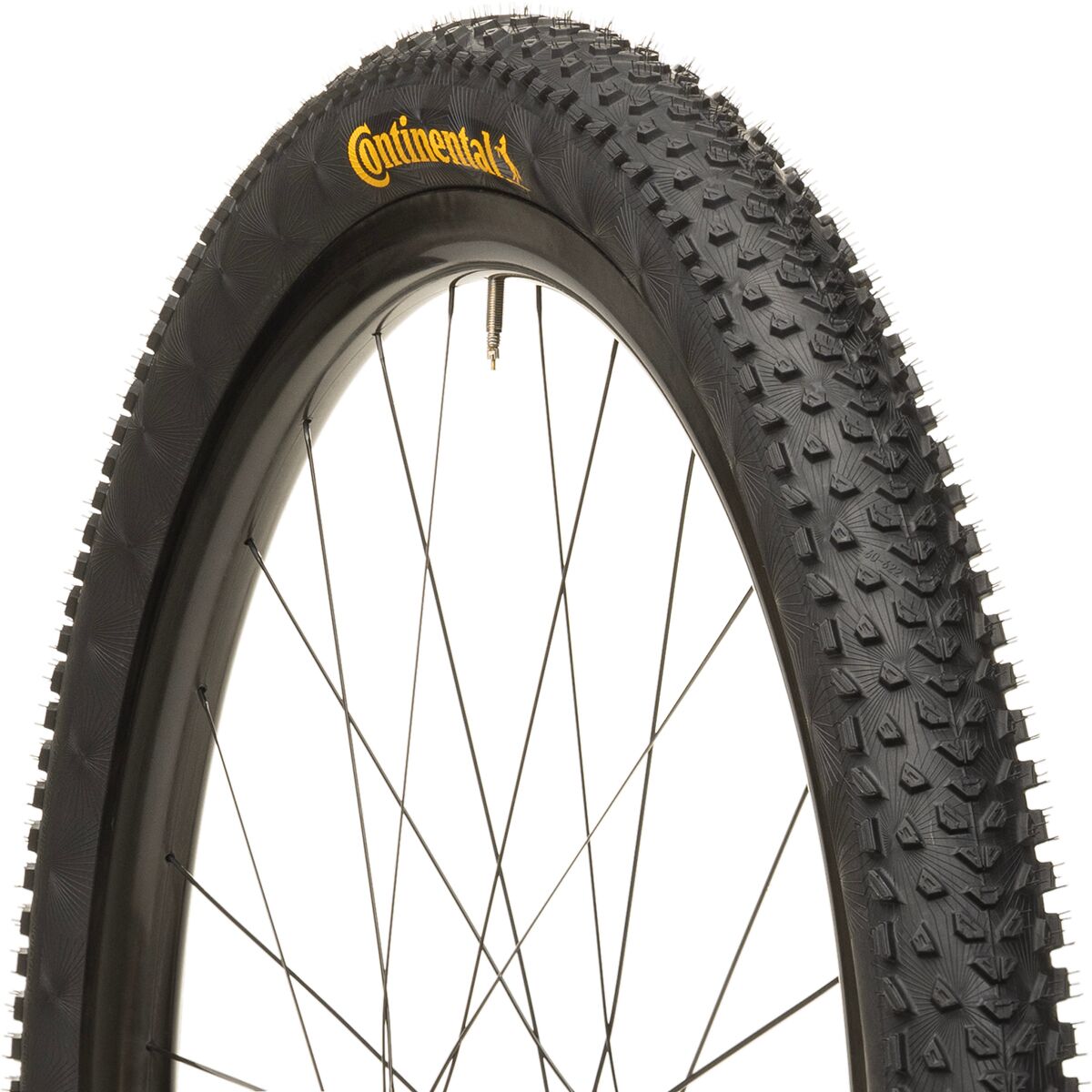 Continental Mountain 29" Tires | Competitive Cyclist