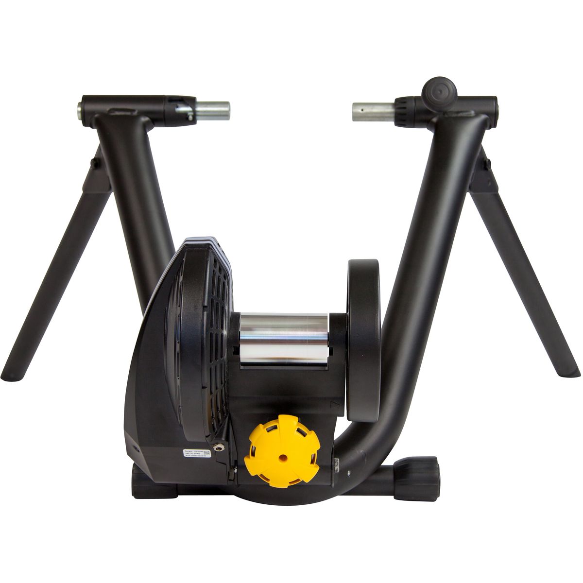 CycleOps M2 Smart Trainer - Accessories