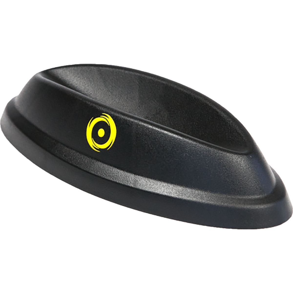 CycleOps Leveling Block - Accessories