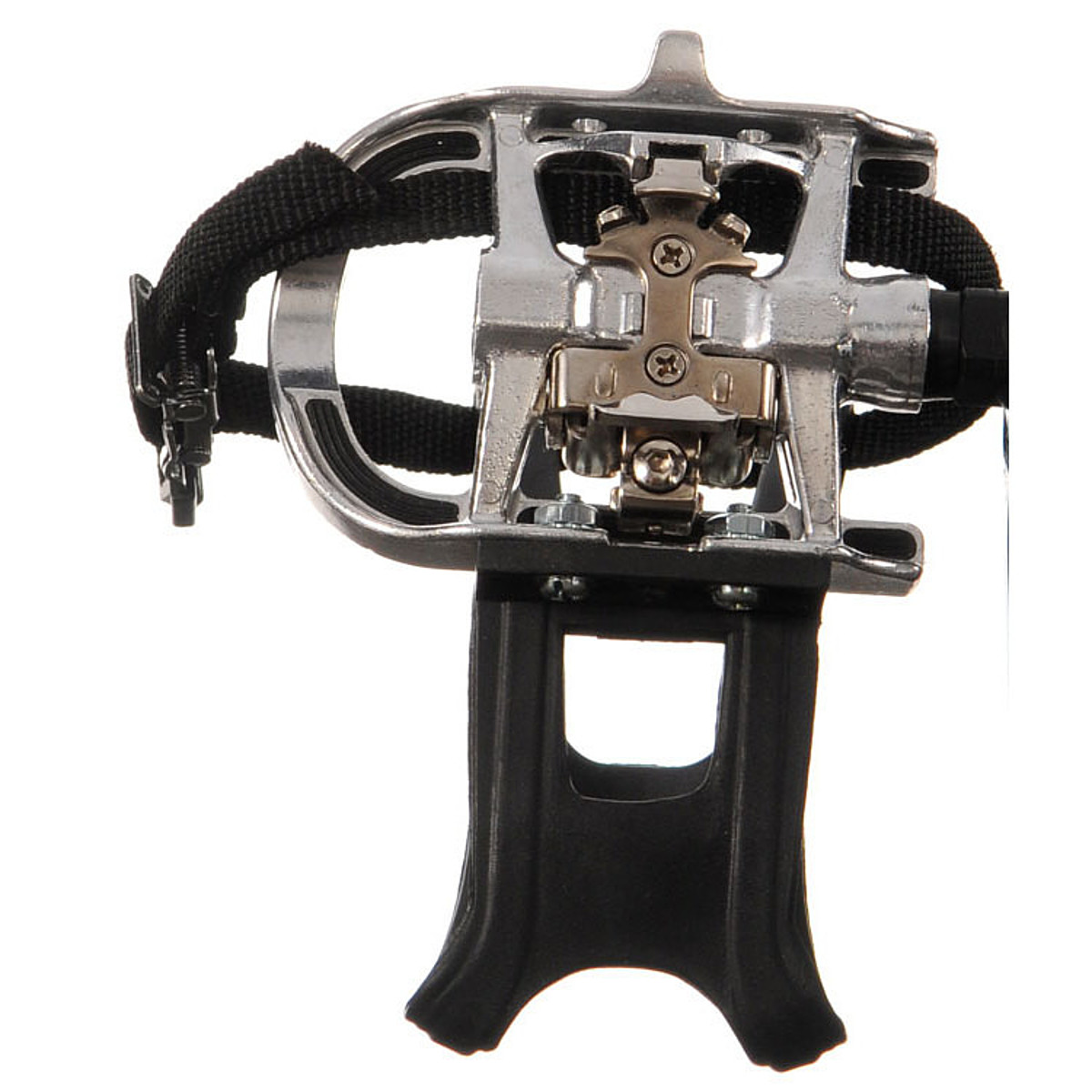 CycleOps 400 Pro Indoor Cycle - Accessories