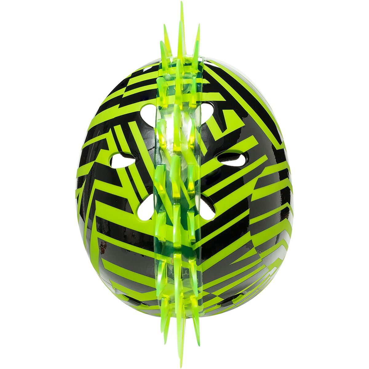 C-Preme Krash Helmet - Kids' - Kids