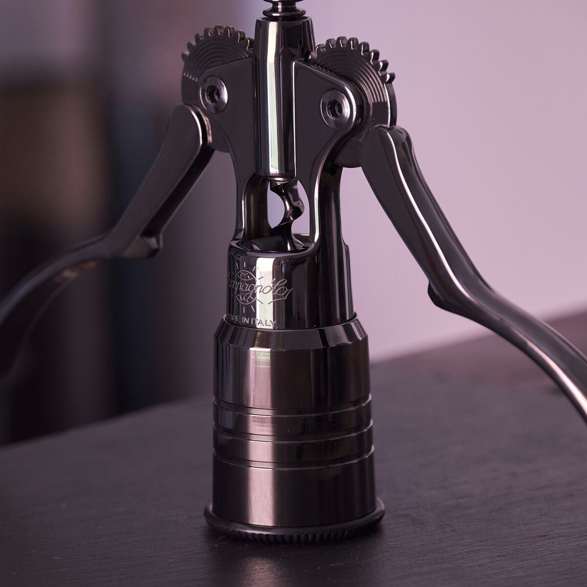 Campagnolo BIG Corkscrew - Accessories