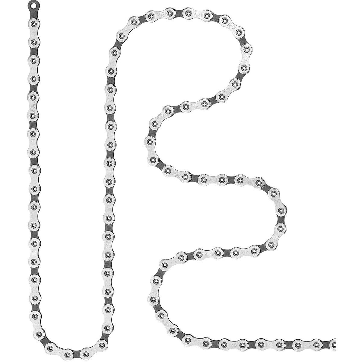 Campagnolo Road Bike Chains & Guides | Competitive Cyclist