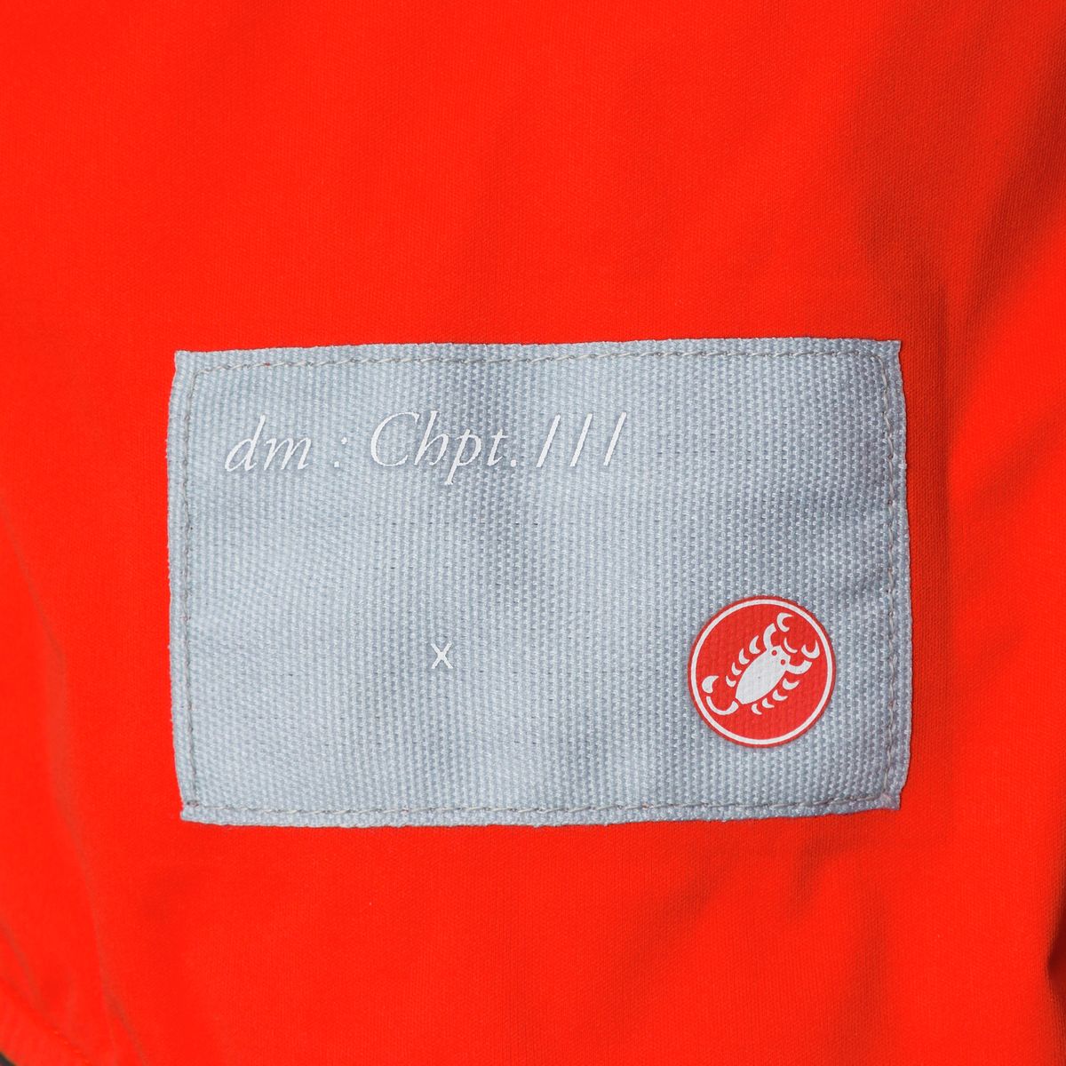 Chpt. III 1.41 K61 Jacket - Men's - Men