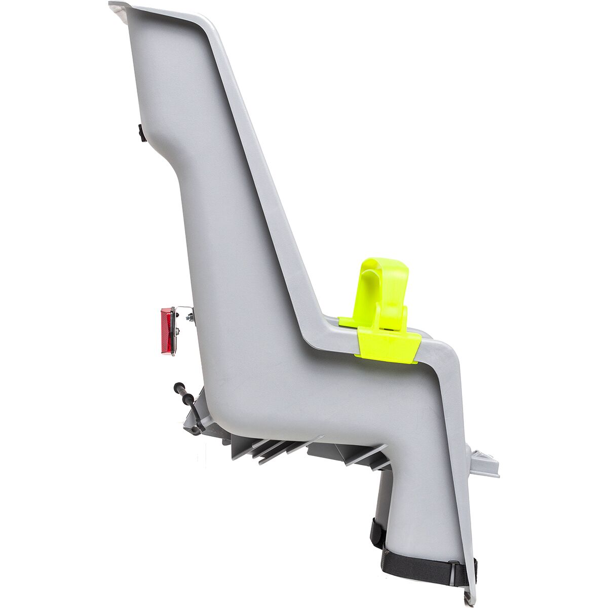 CoPilot Taxi - Accessories