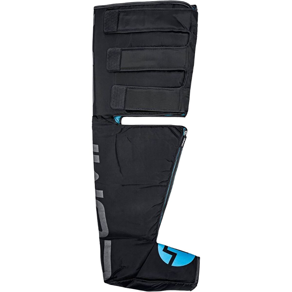 Compex Ayre Compression Boots - Accessories