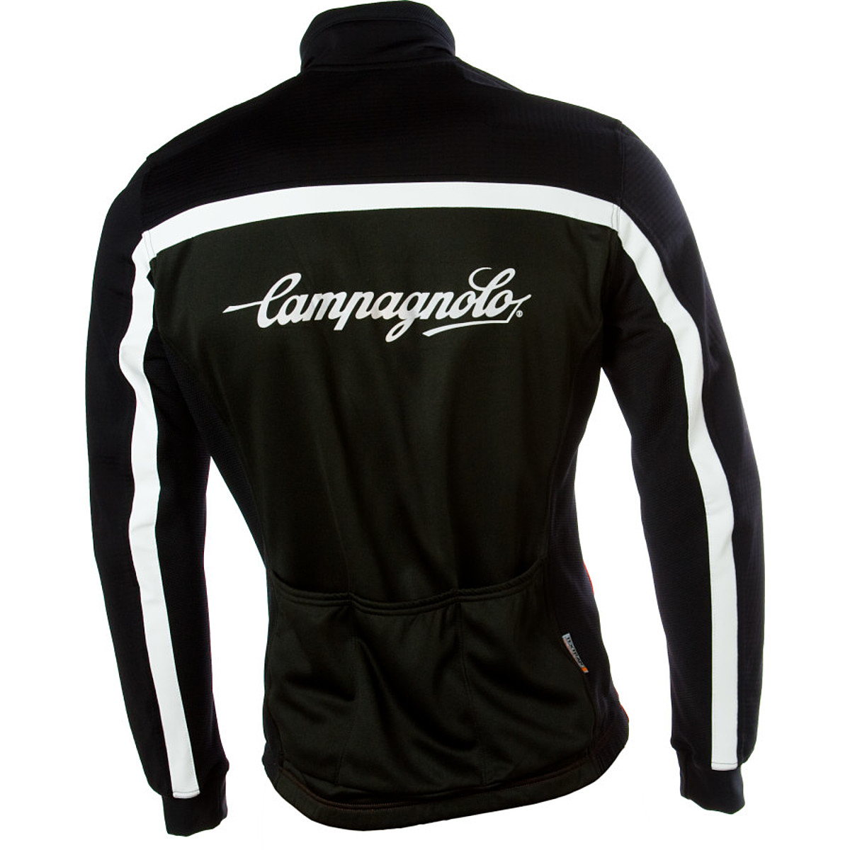 Campagnolo Sportswear Heritage Thermo TXN Jacket - Men's - Men