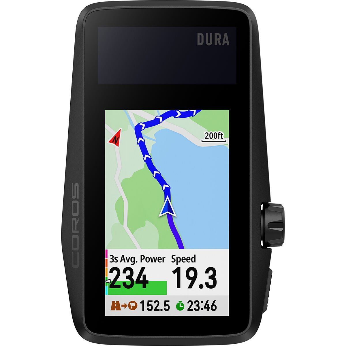 COROS GPS & Computers | Competitive Cyclist