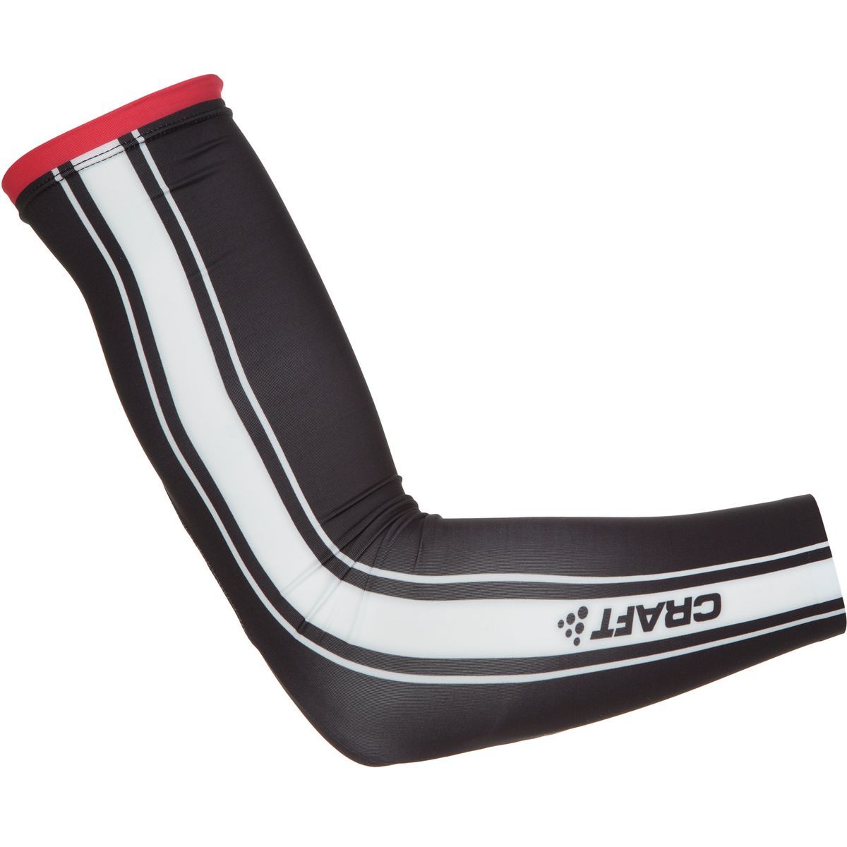 Craft Body Control Arm Coolers - Men