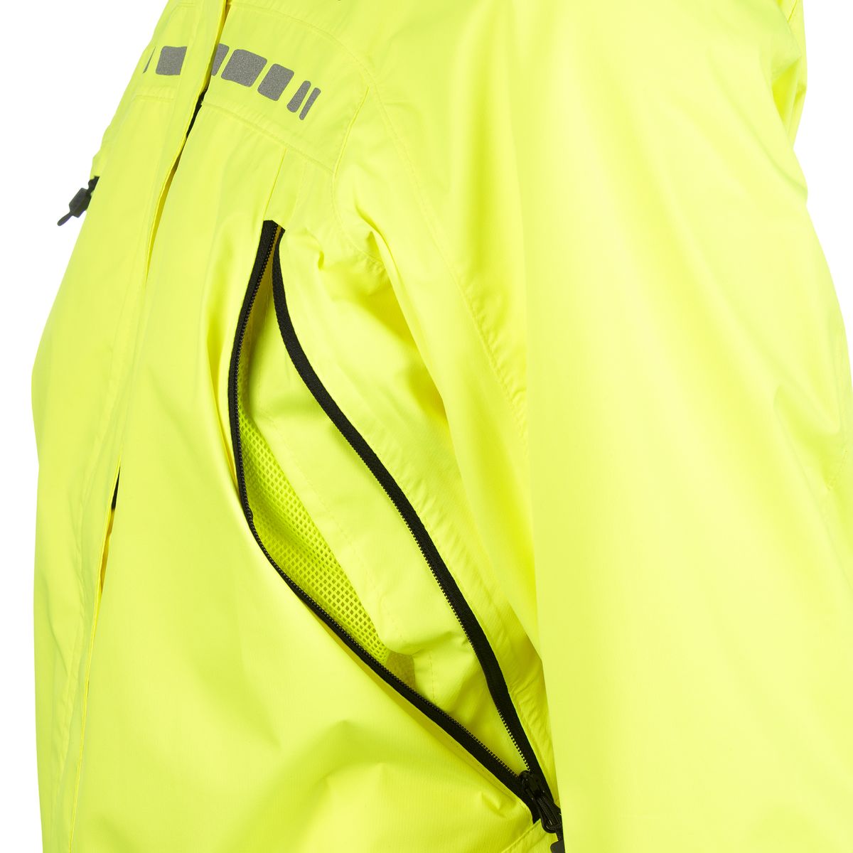 Craft Escape Rain Jacket - Women's - Women