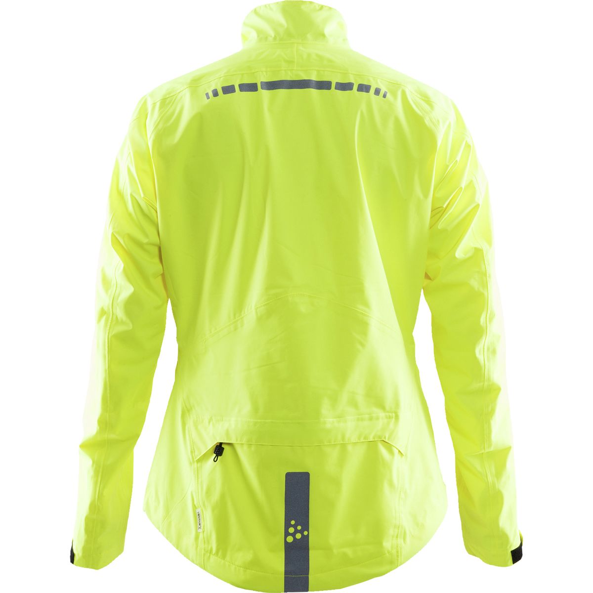 Craft Escape Rain Jacket - Women's - Women