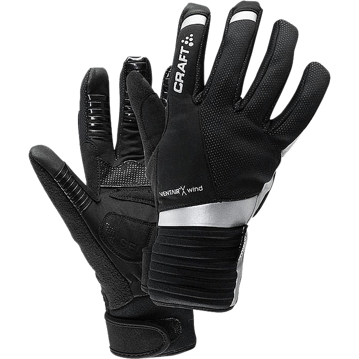 Craft Shield Glove - Men's - Men