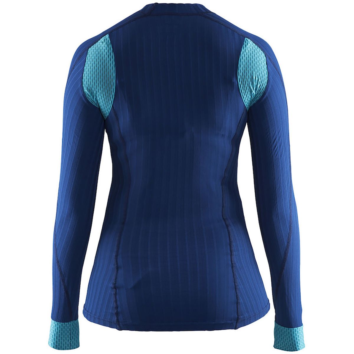 Craft Active Extreme 2.0 Long-Sleeve Crew Neck Baselayer - Women's ...