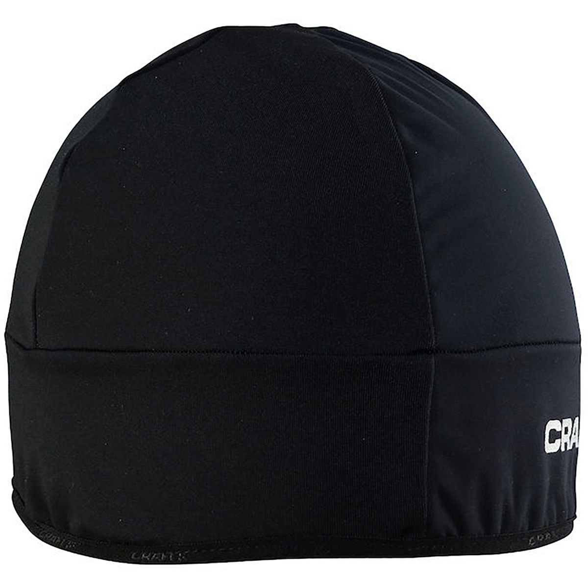 Craft Wrap Hat - Men
