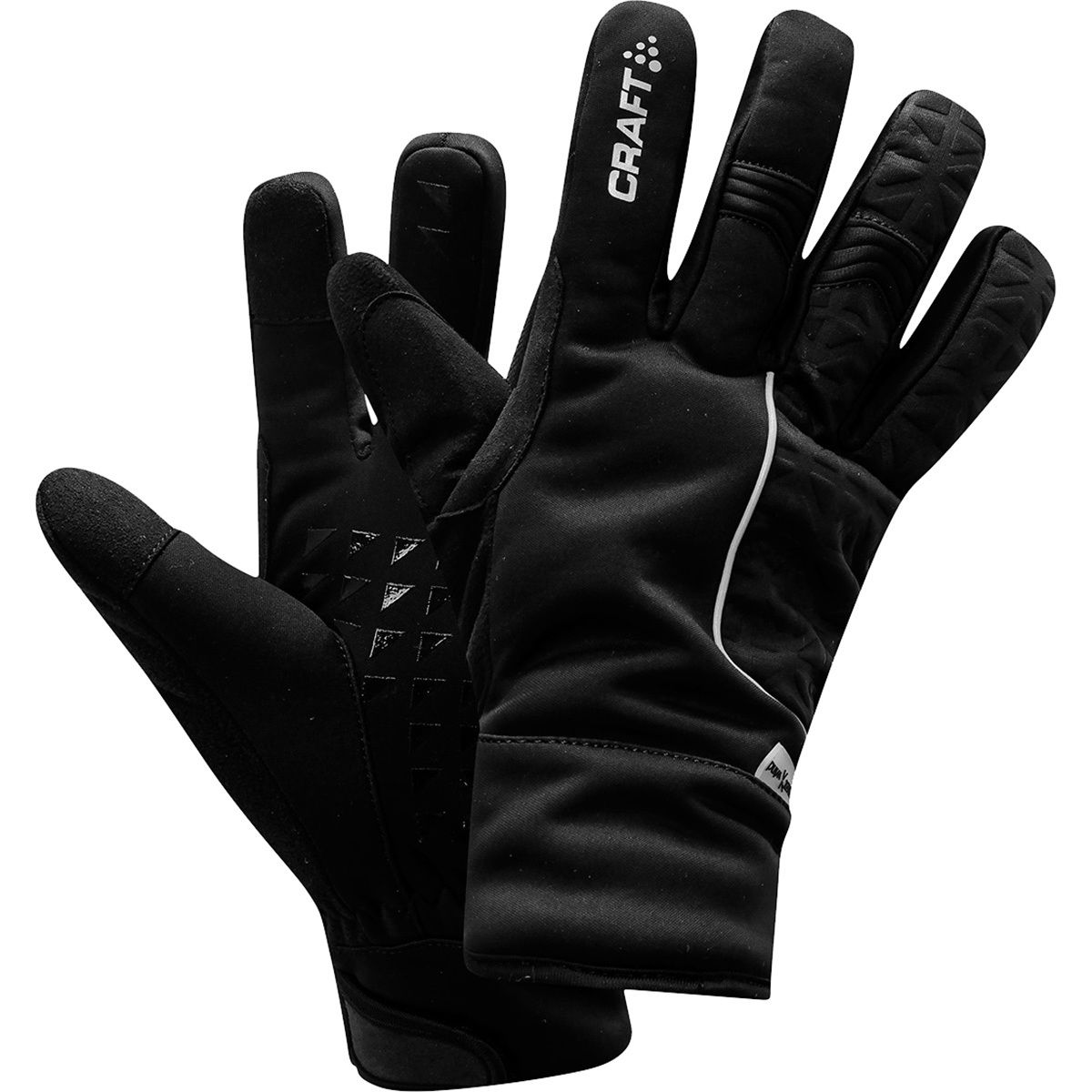 Craft Siberian 2.0 Glove - Men's - Men