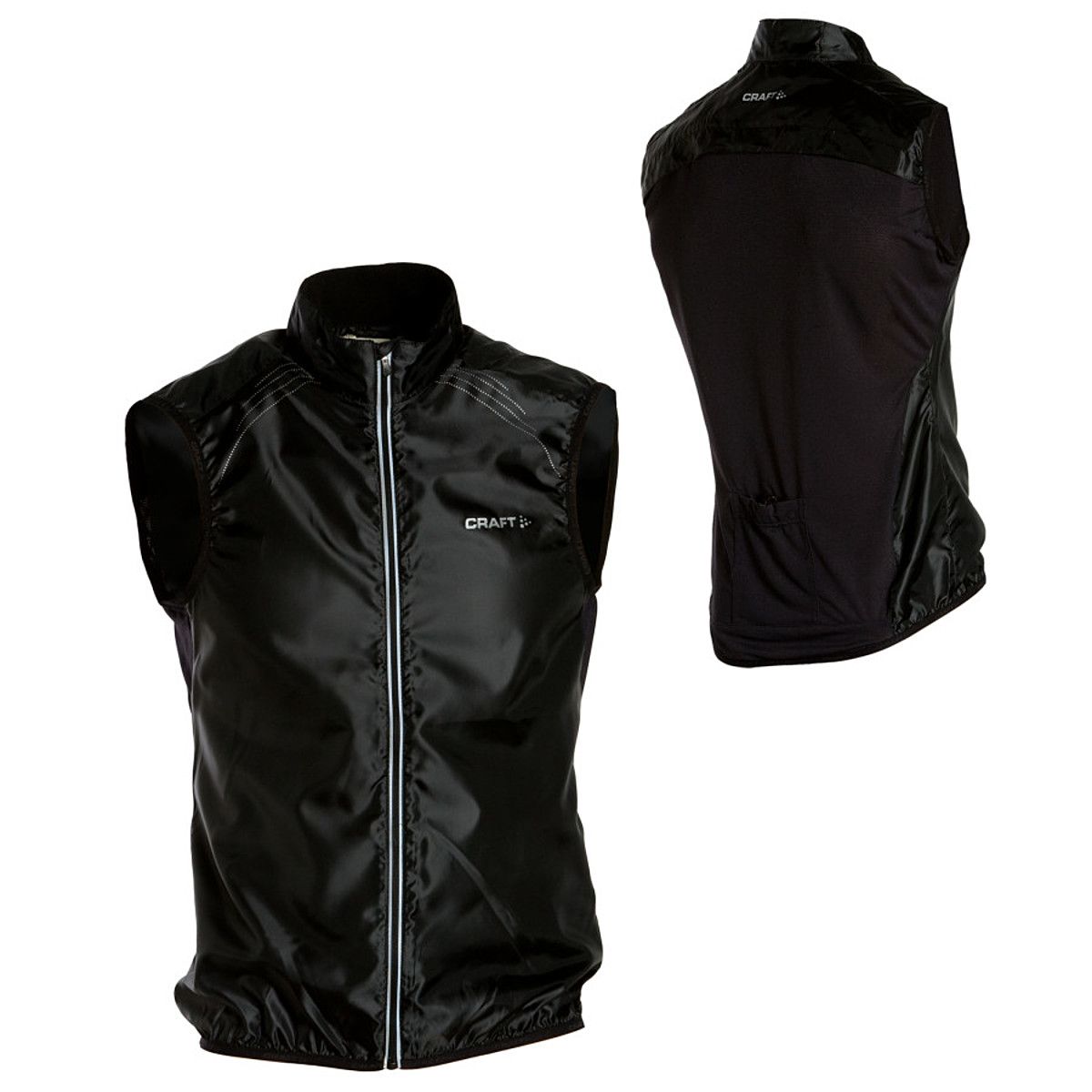 Craft Performance Light Vest - Men