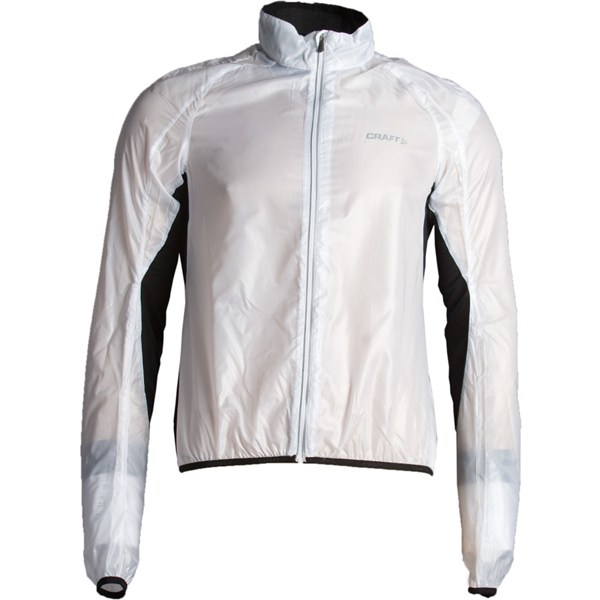 Craft Performance Light Jacket - Men