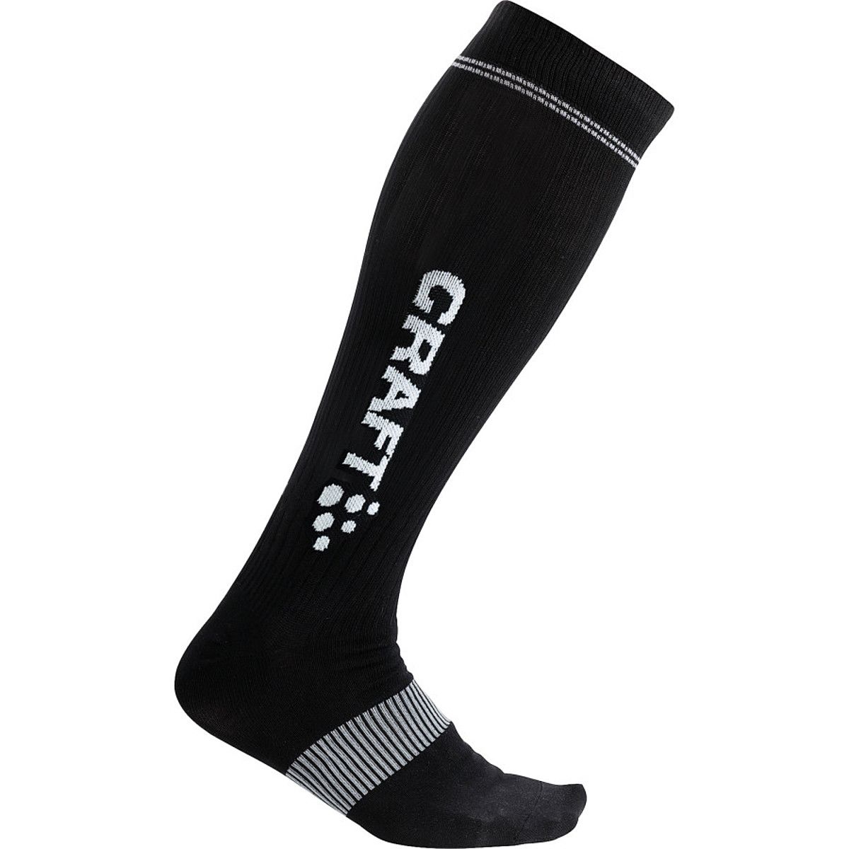 Craft Cool Body Control Compression Socks - Men