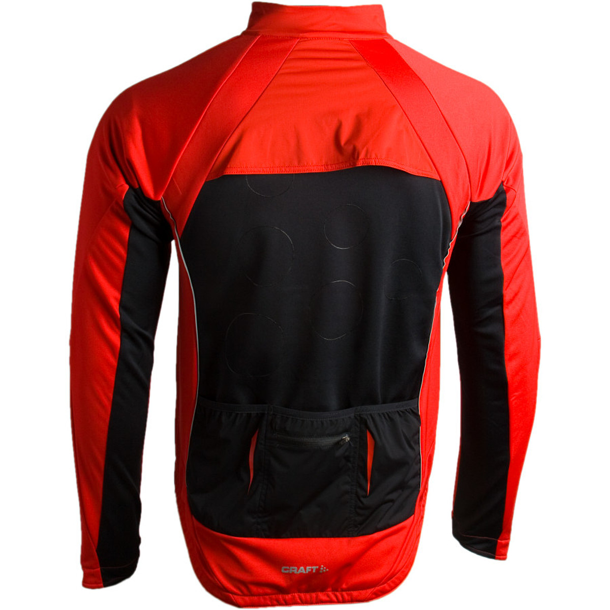 Craft Elite Winter Jacket - Men's - Men