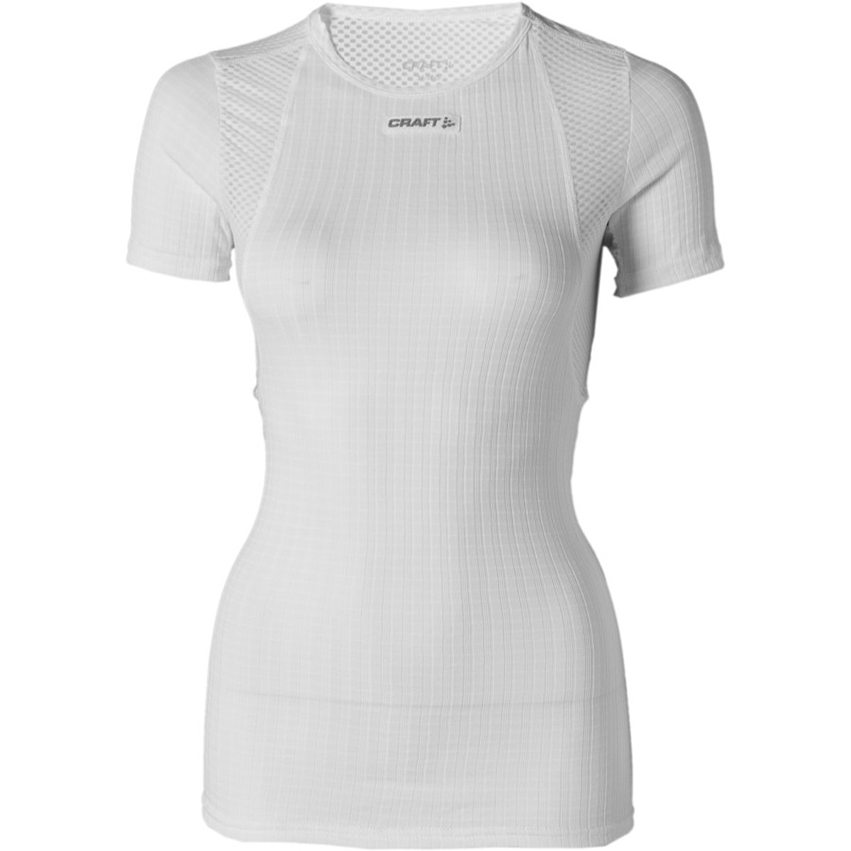 Craft Active Extreme Short Sleeve Women's Concept Piece - Women