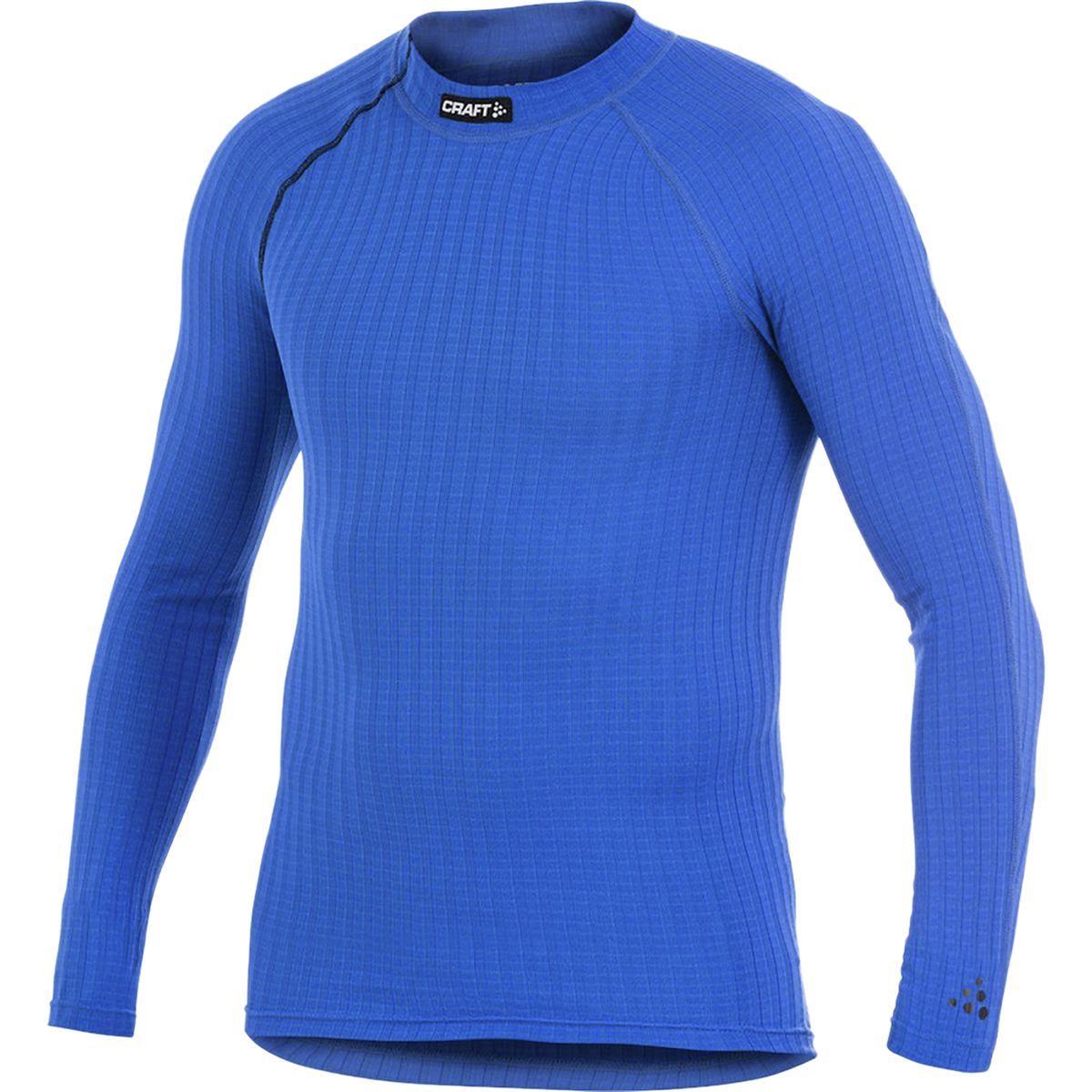 Craft Active Extreme Crew Long-Sleeve Baselayer - Men