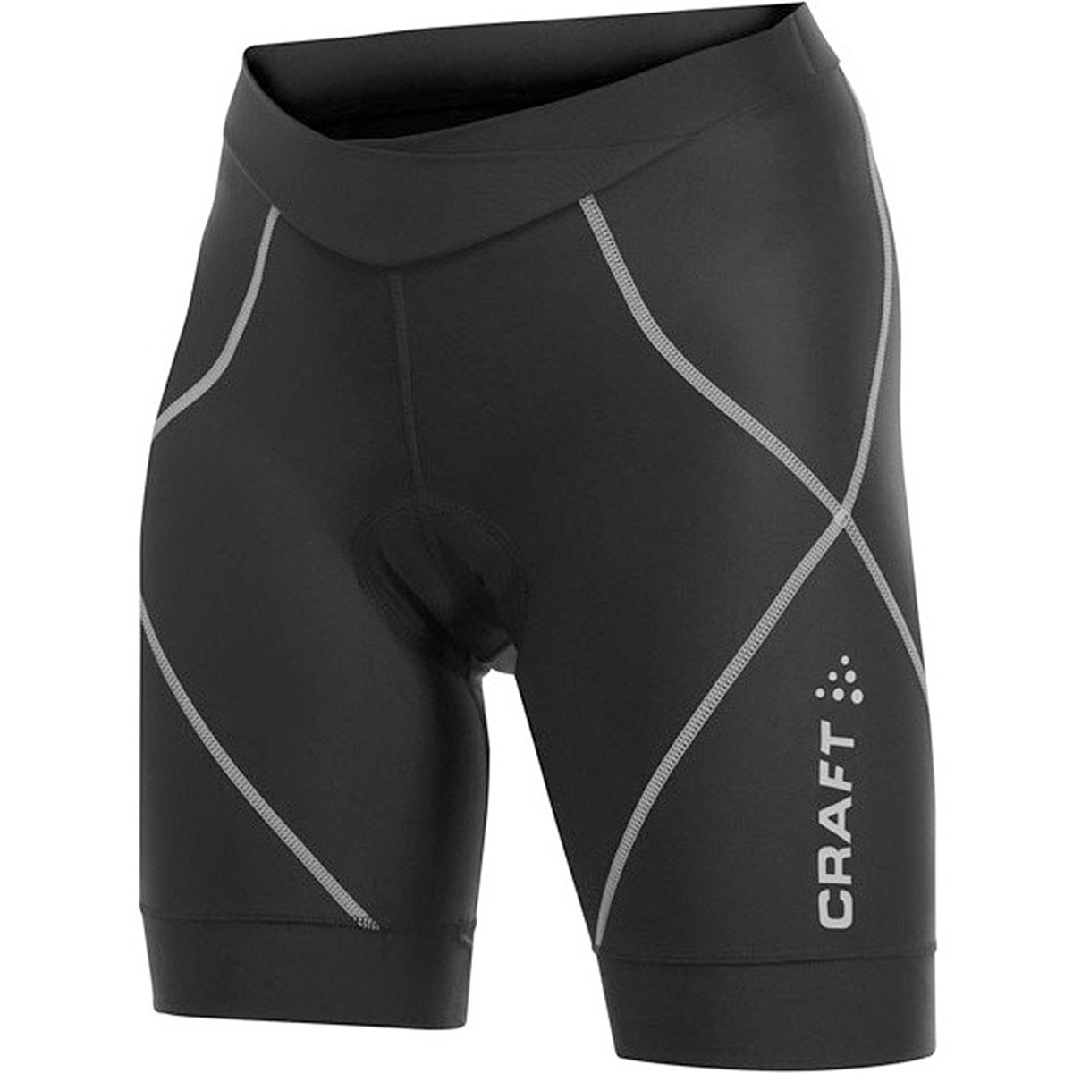 Craft Performance Short - Women's - Women