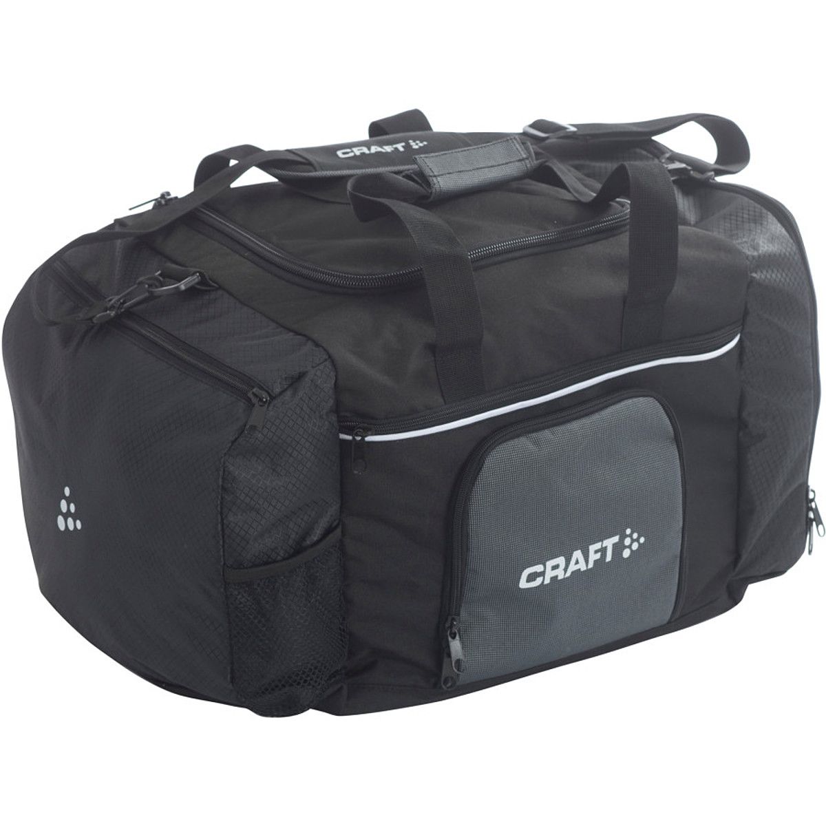 Craft Training Bag - Accessories