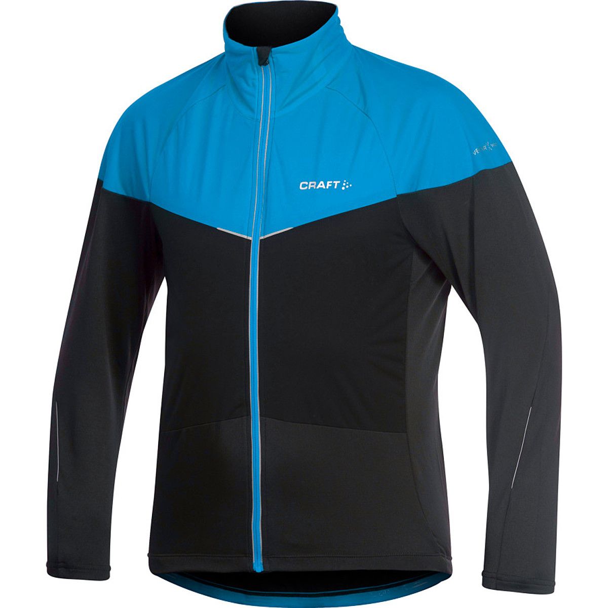 Craft Elite Jacket - Men