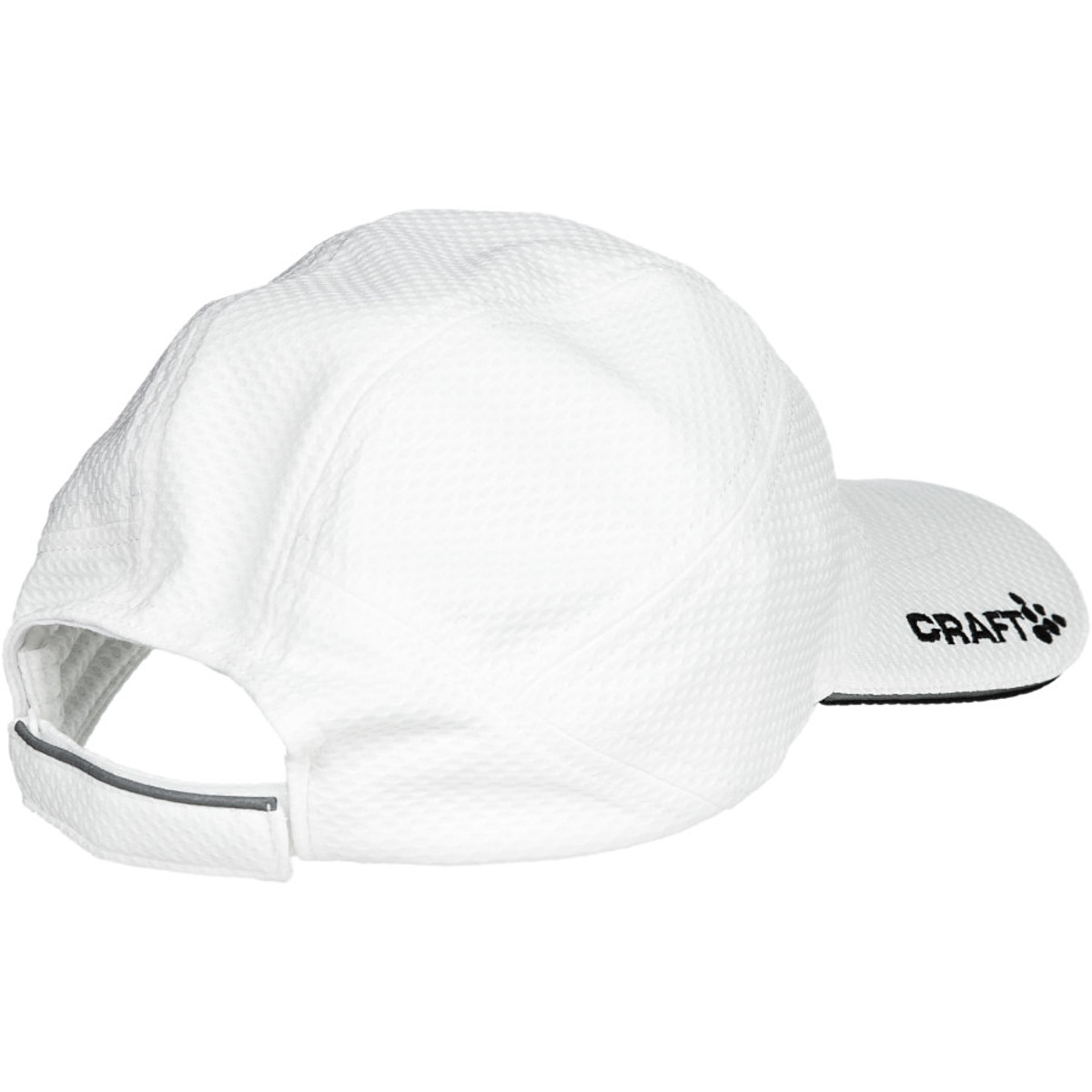 Craft Running Cap - Men