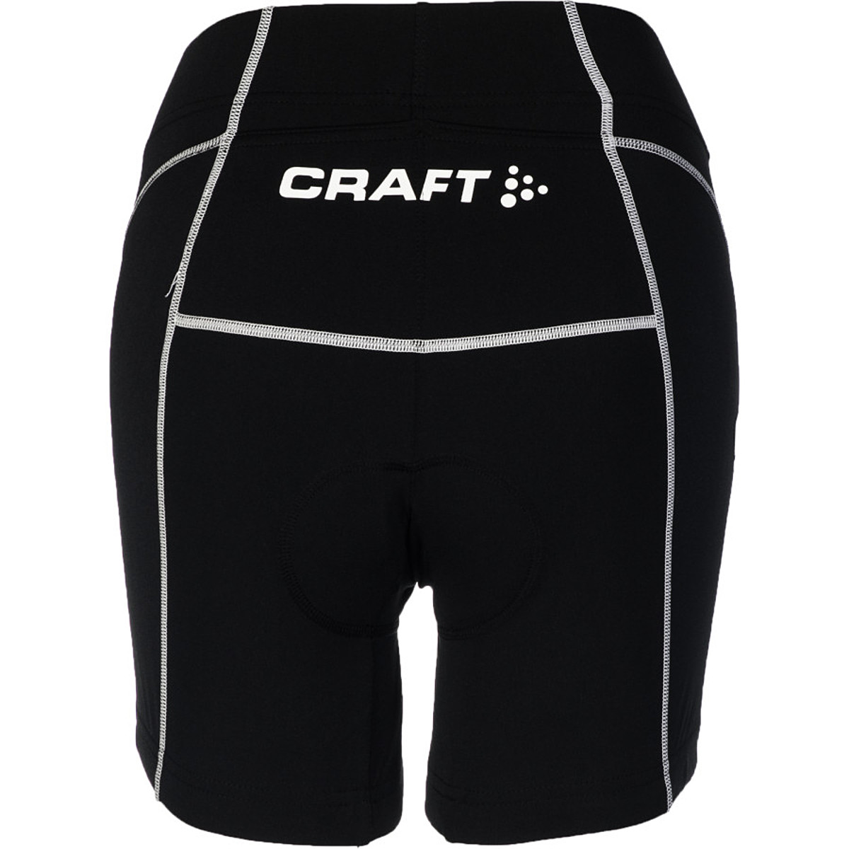 Craft Performance Tri Short - Women's - Women