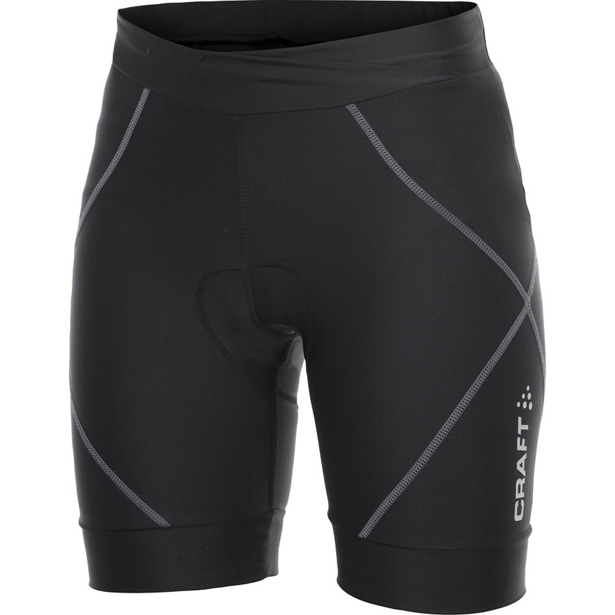 Craft Active Short - Women's - Women