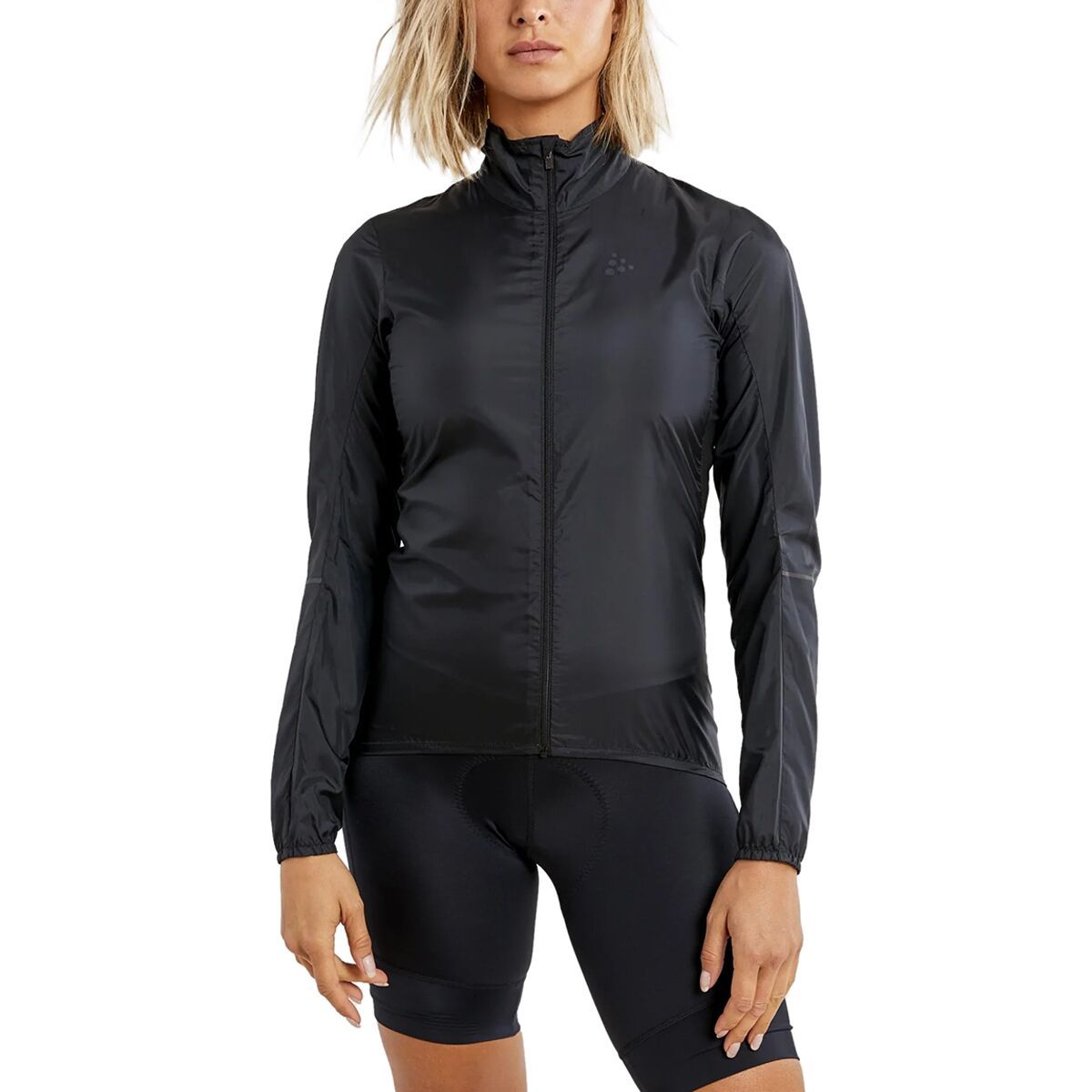 Craft Women's Jackets | Competitive Cyclist