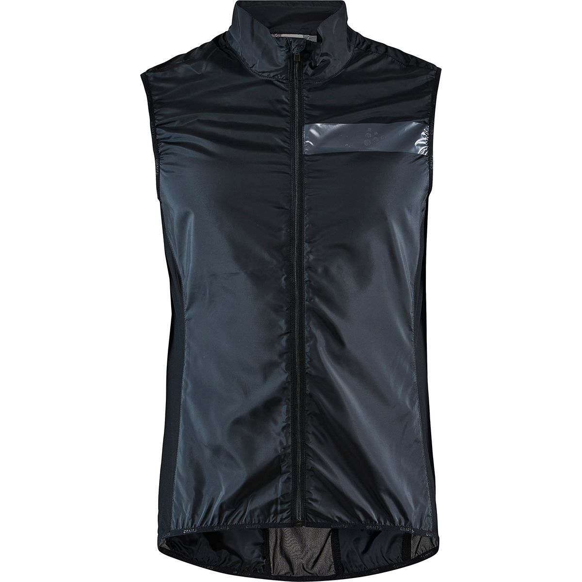 Craft Essence Light Wind Vest - Men's - Men