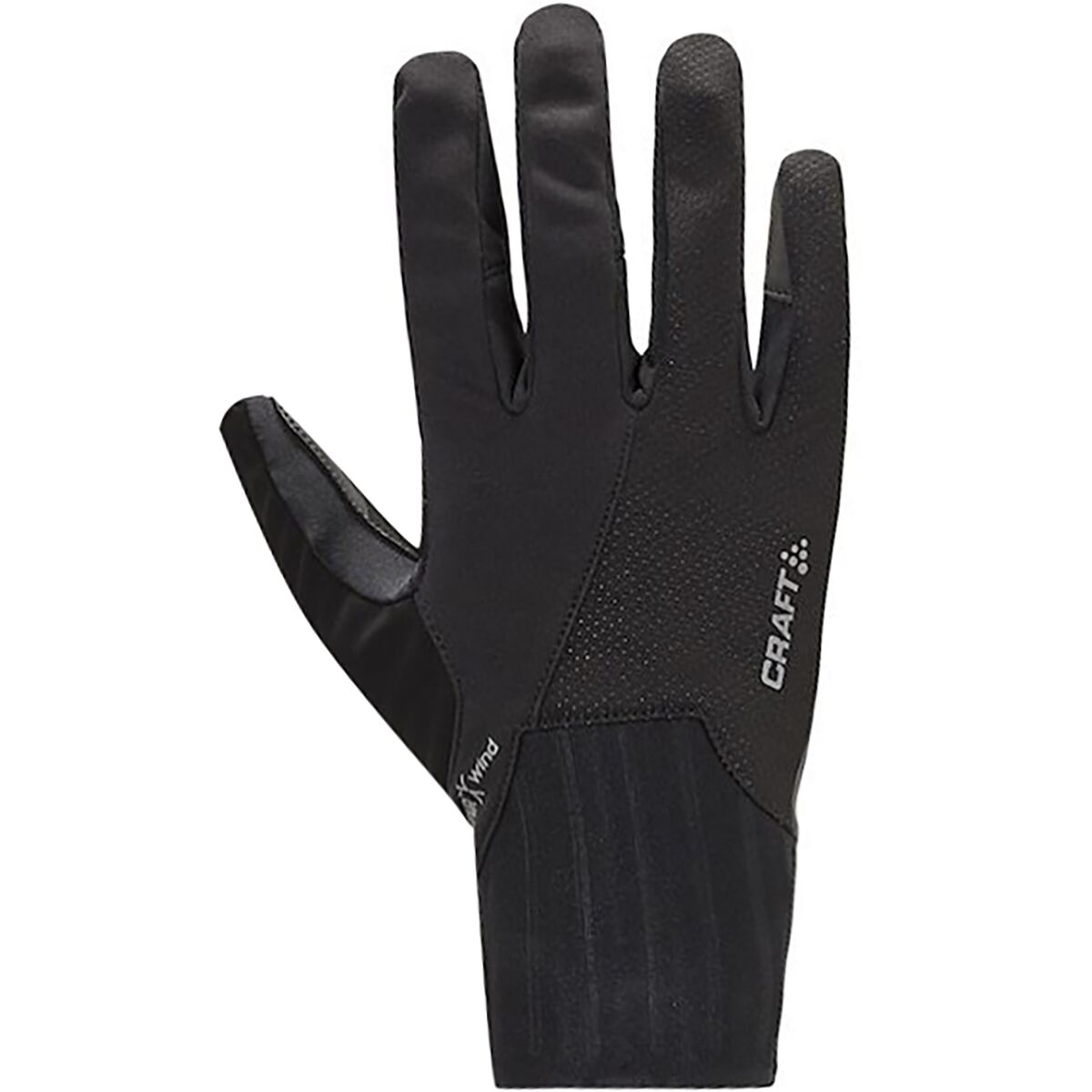 Craft All Weather Glove - Men's - Men