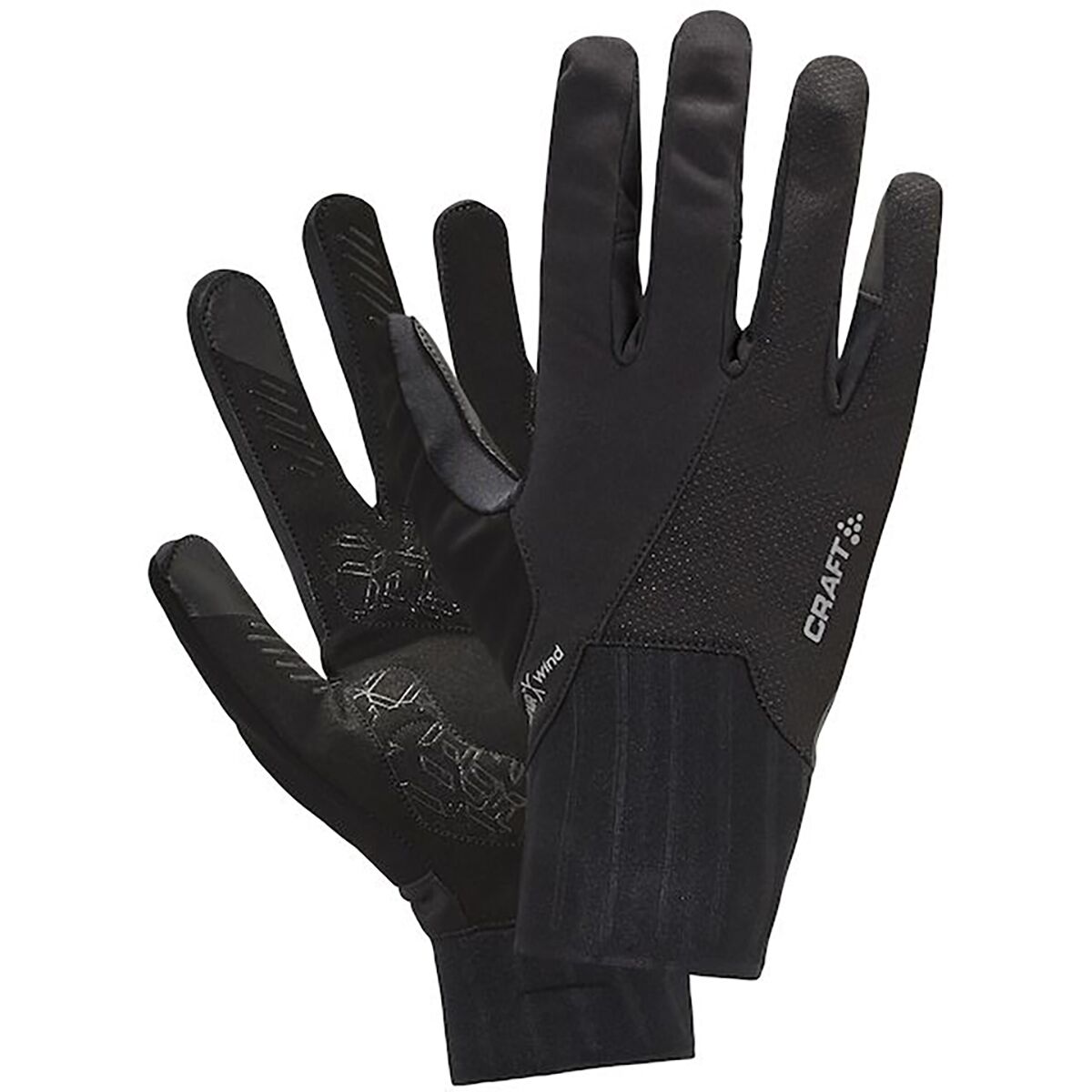 Craft All Weather Glove - Men's - Men