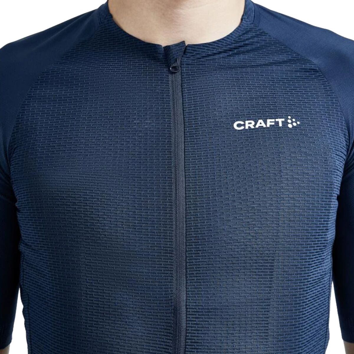 Craft Pro Nano Jersey - Men's - Men