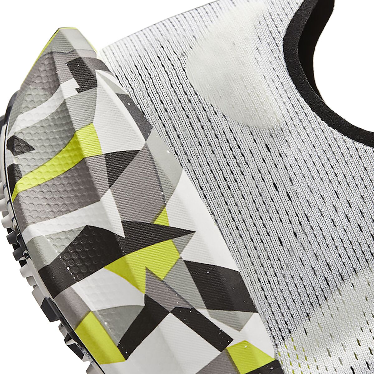 Craft CTM Ultra Carbon 2 Running Shoe - Men's - Men