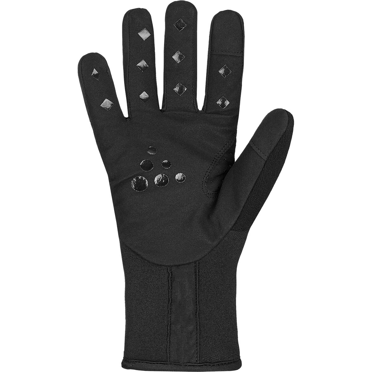 Craft Adv Subz Light Glove - Men's - Men