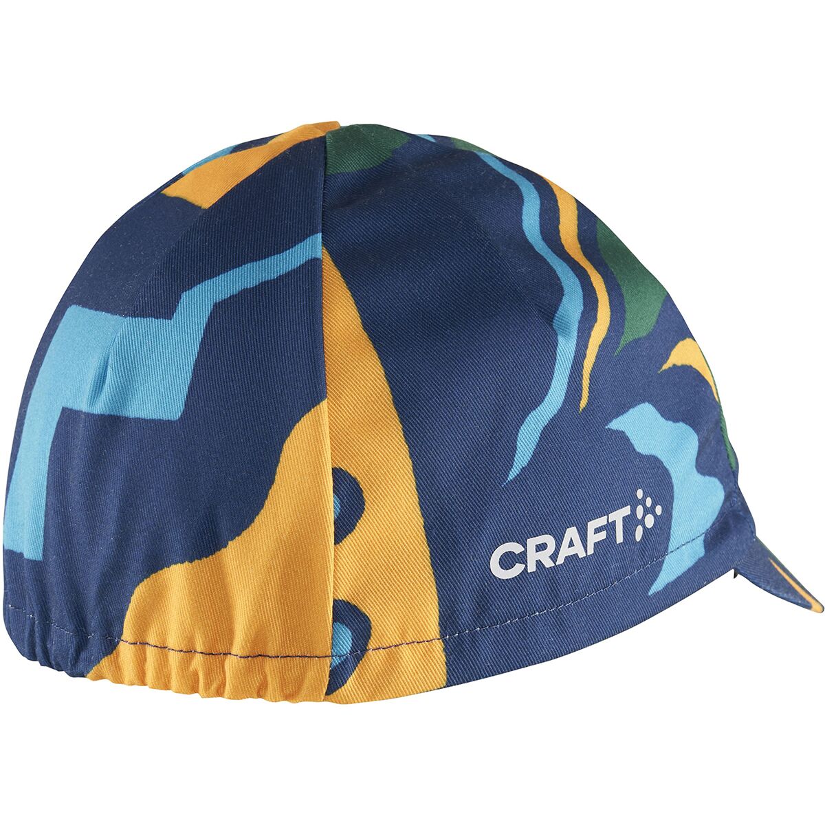 Craft ADV Unbound Bike Cap - Men