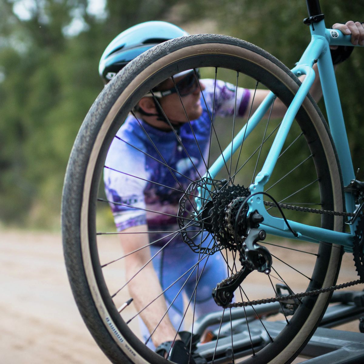 Charge Bikes Plug 2 Complete Bike - 2016 - Bikes