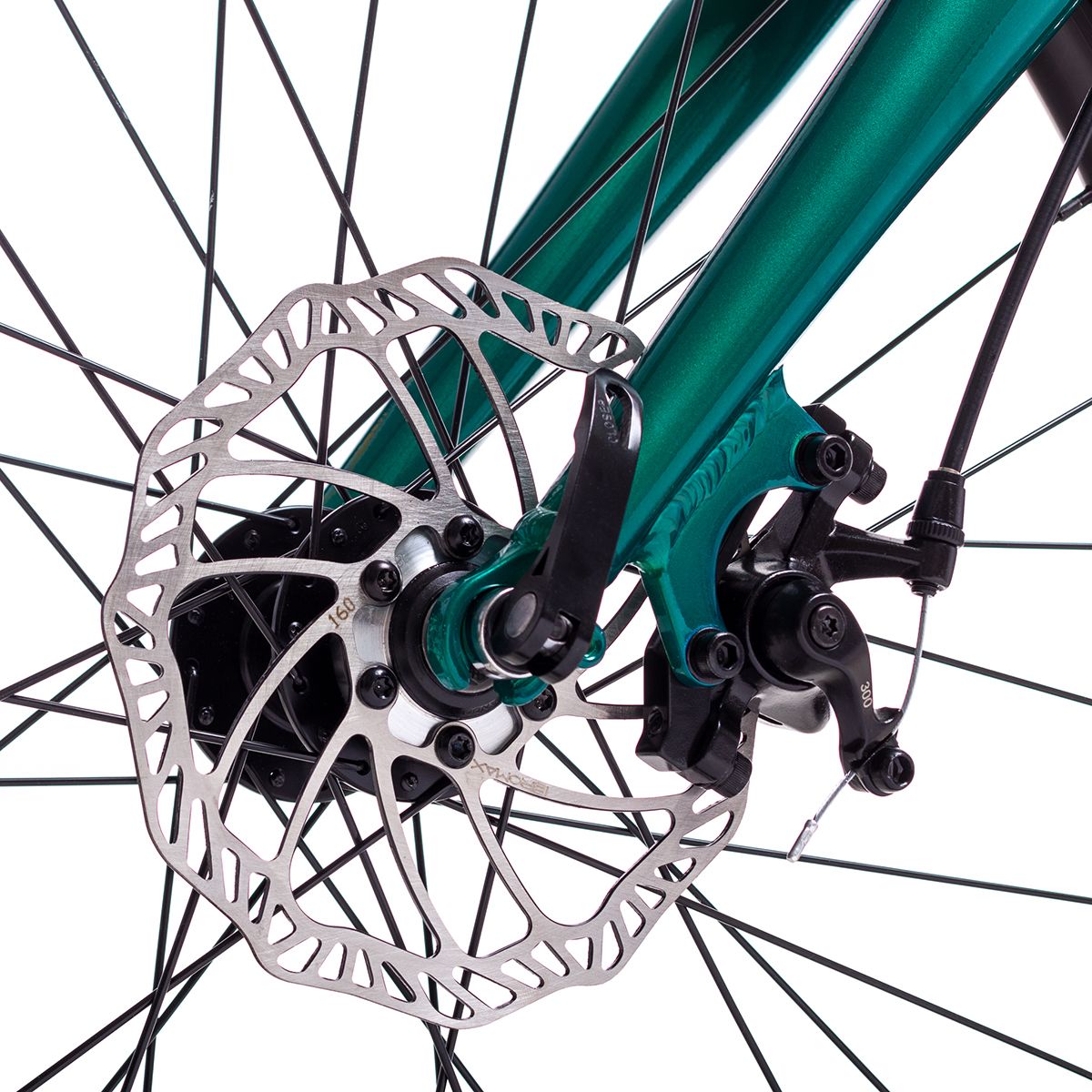 Charge Bikes Cooker 24in Bike - Kids' - Bikes