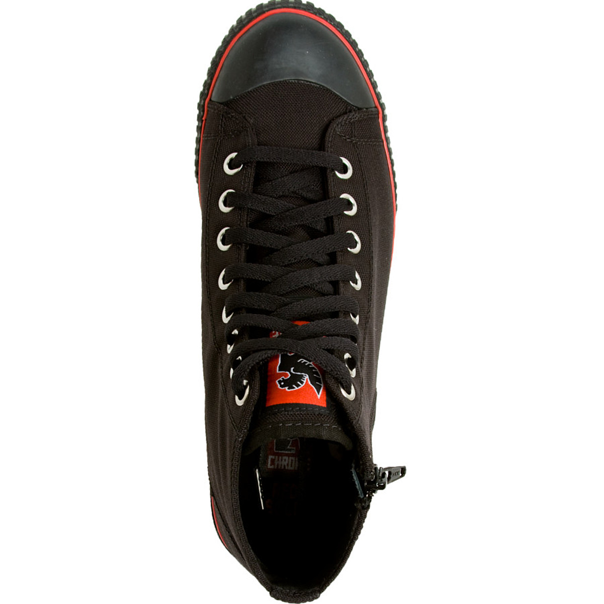 Chrome Saipan Shoe - Men's - Men