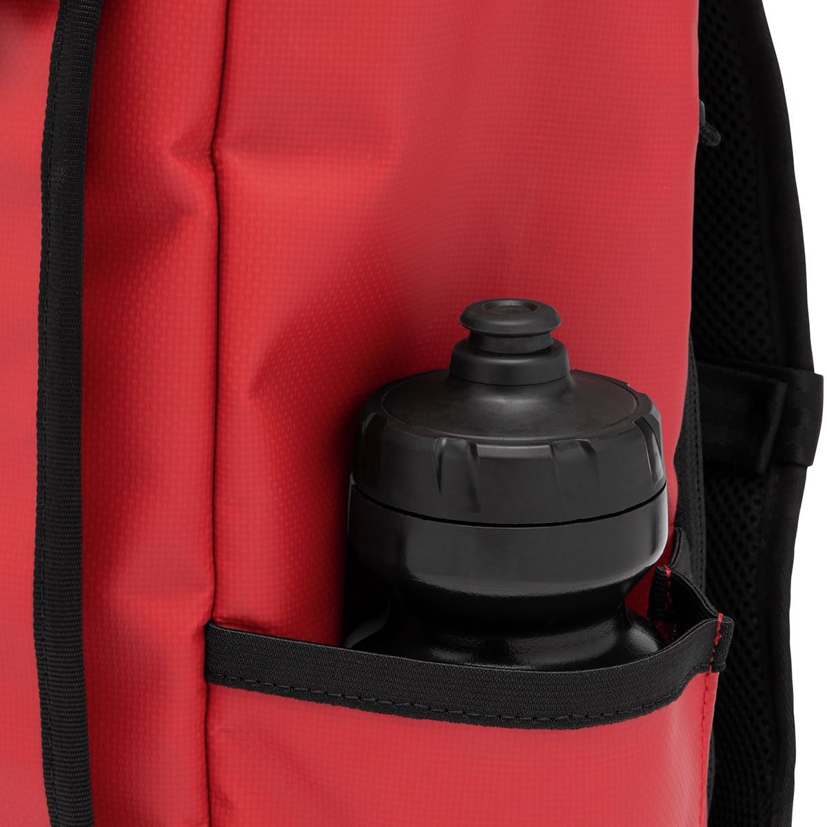 Chrome Volcan 31L Backpack - Accessories
