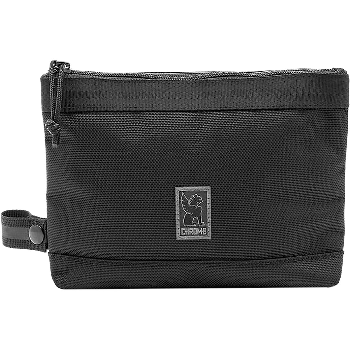 Chrome Kilo Kit - Accessories