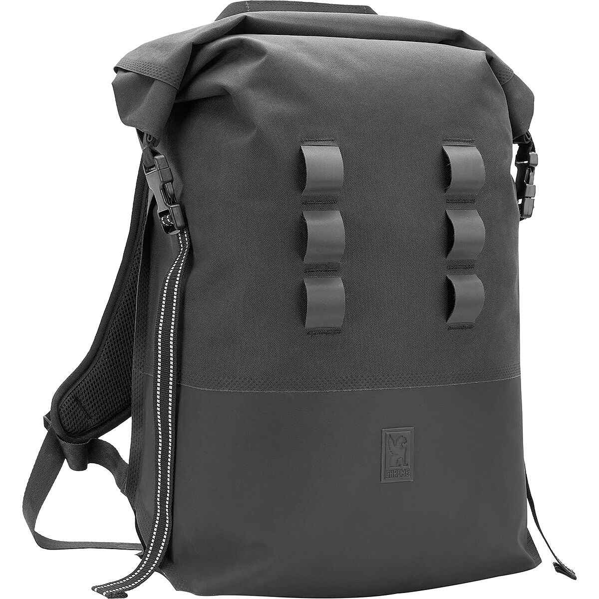 Chrome Urban EX 2.0 Rolltop 30L Backpack - Accessories