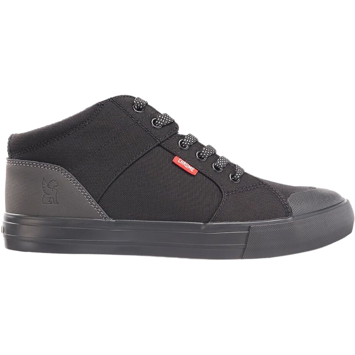 Chrome Southside 3.0 Pro Shoe - Men's - Men