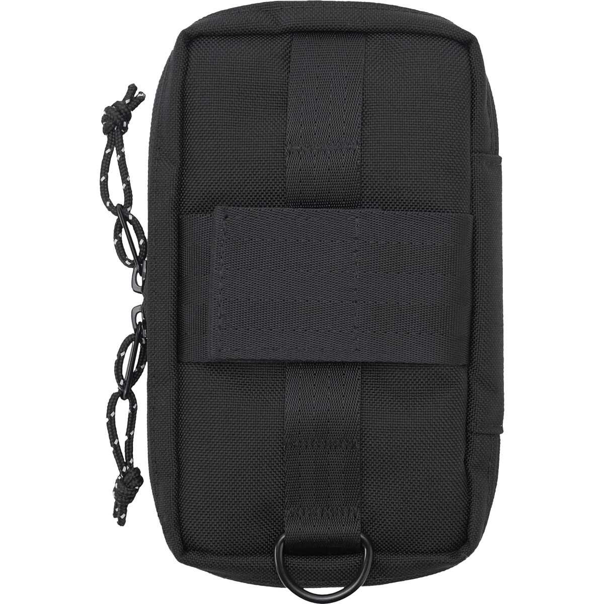 Chrome Tech Accessory Pouch - Accessories