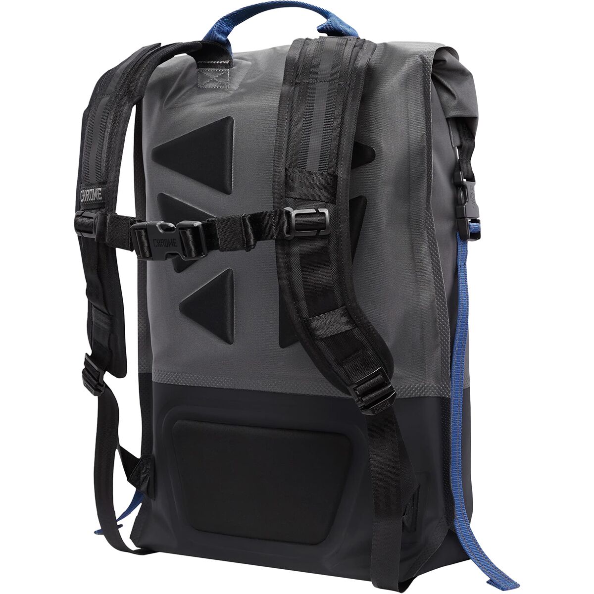 Chrome Urban Ex 30L - Accessories